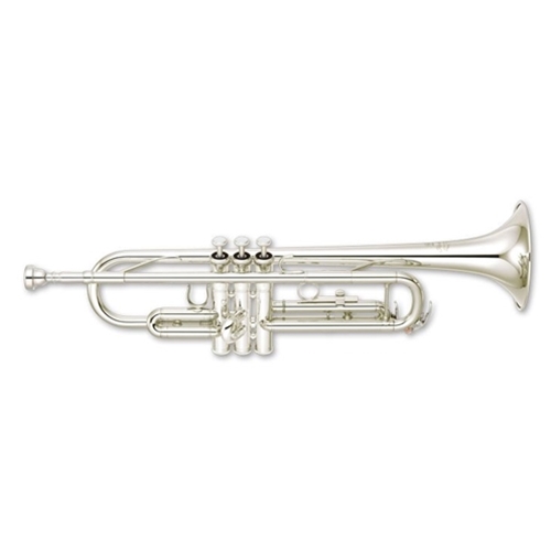 Kline Music - Yamaha YTR-300ADS Step-Up Trumpet