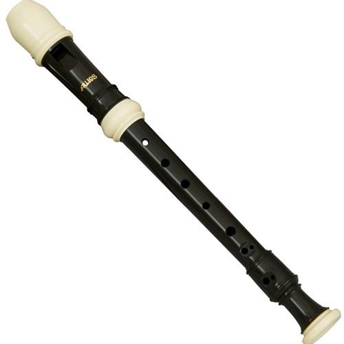 Sopranino Recorder