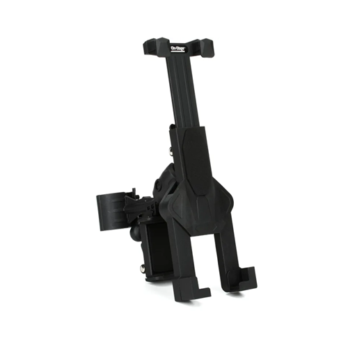 Kline Music - On Stage TCM1500 Tablet/Smart Phone Holder